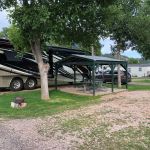 RV Parks in Rapid City, South Dakota - Top 20 Campgrounds near Rapid ...
